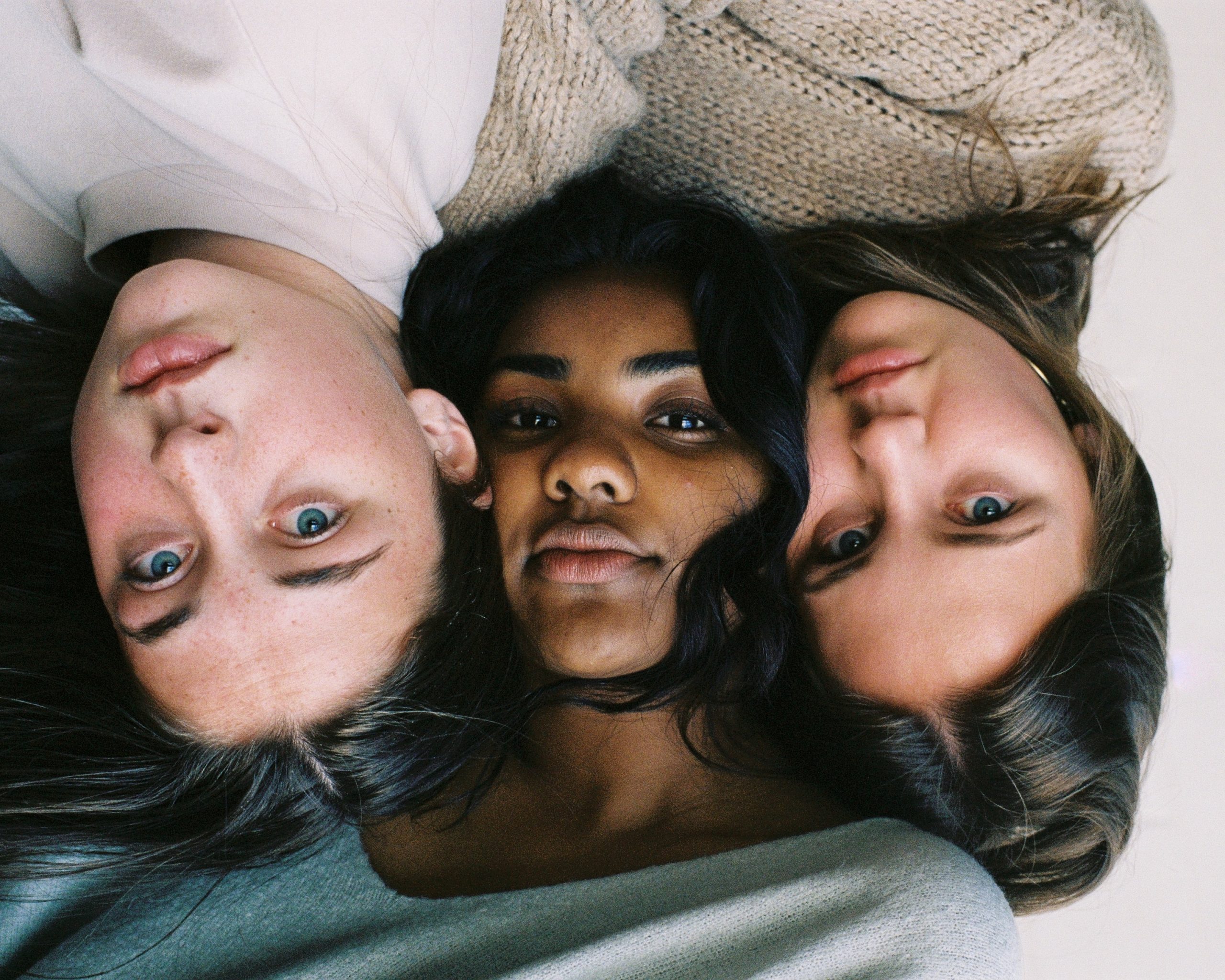 How Therapists Can Help BIPOC People Access Support - Ravel Mental Health